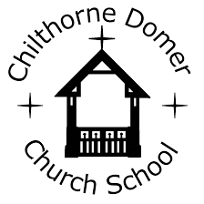 AV1 robots | Case studies from students, schools and local authorities